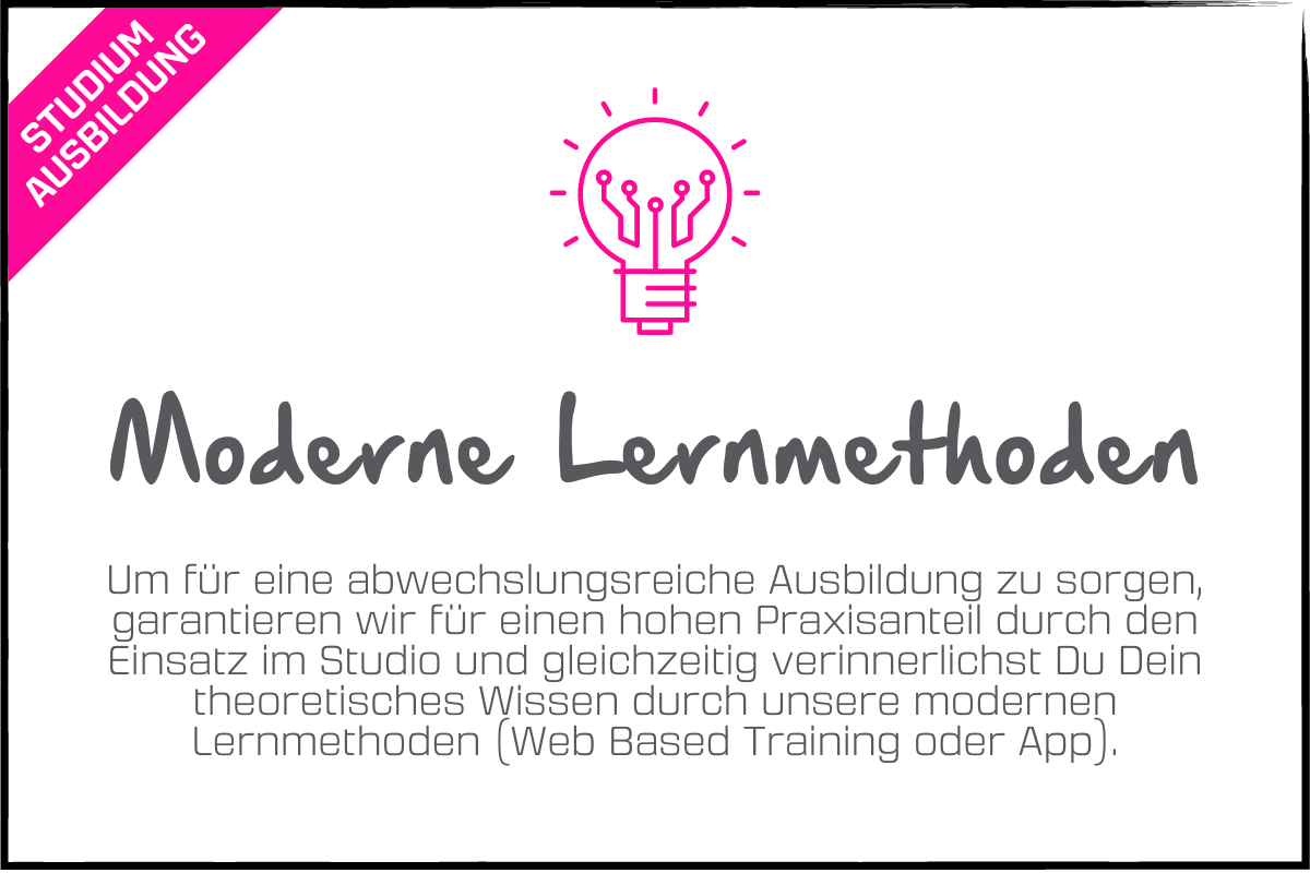 Benefits | Ai Fitness - jumpers-fitness.com