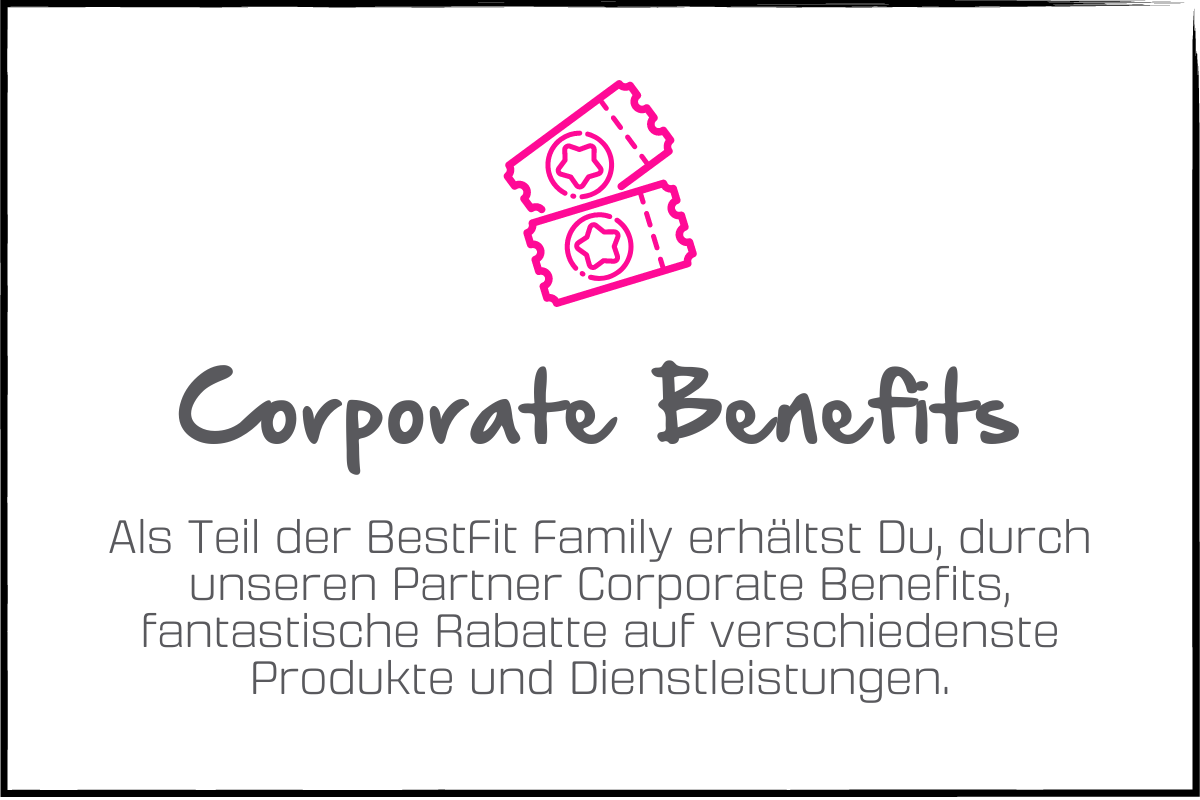 Benefits | Ai Fitness - jumpers-fitness.com