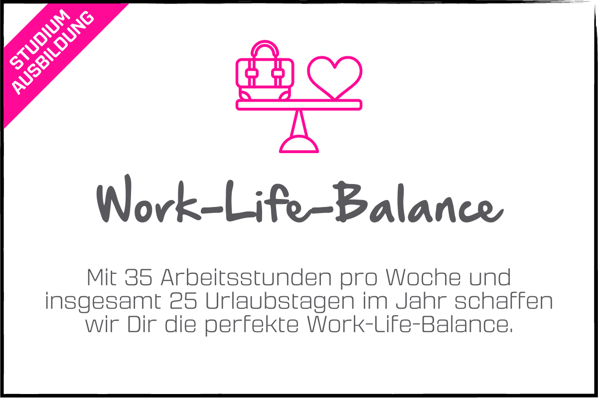 Benefits | Ai Fitness - jumpers-fitness.com