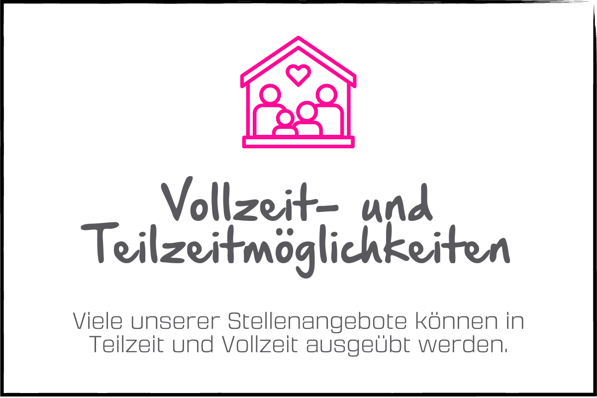 Benefits | Ai Fitness - jumpers-fitness.com